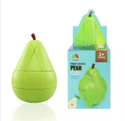 детска играчка пластмаса кубче рубик, змия 37 см. - Иванови ПЛЮС ЕООД ...